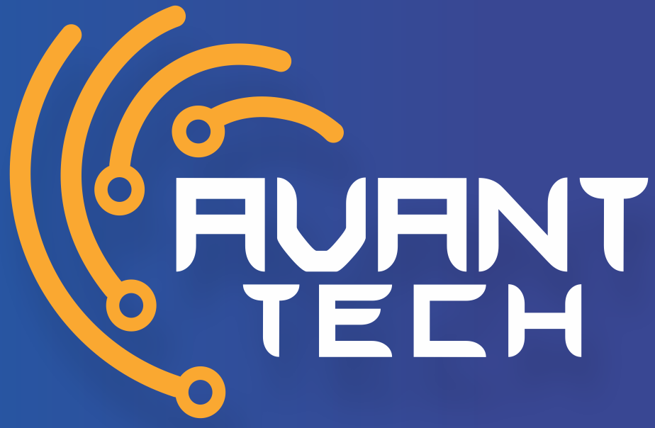 Avant Technologies